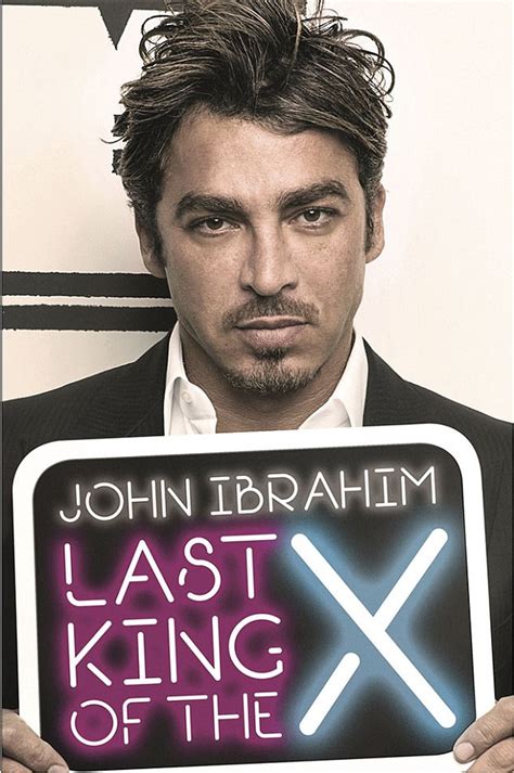 John Ibrahims Book Profits Go To Kings Cross Drug Addicts Daily Mail