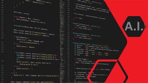 Rhino Health Raises 5 Million To Improve Ai In Healthcare Healthtech