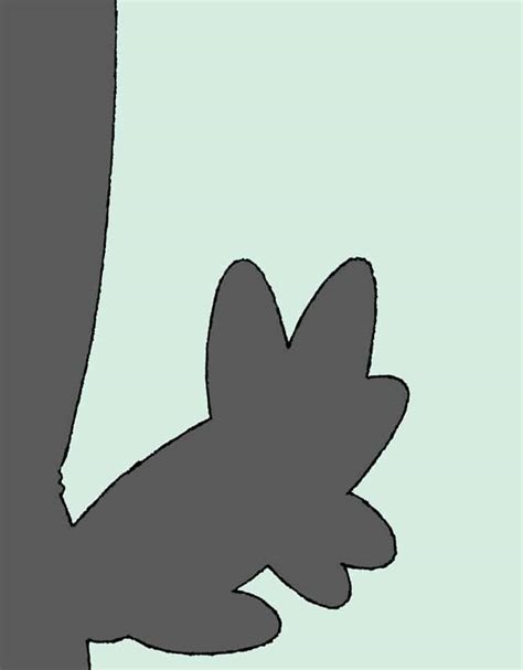 Papillons Et Mamillons Editions Møtus