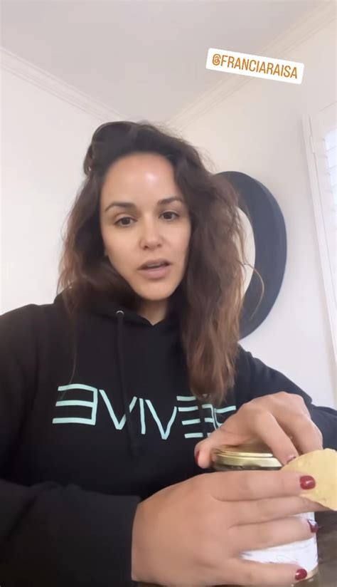 Melissa Fumero R Jerkofftoceleb