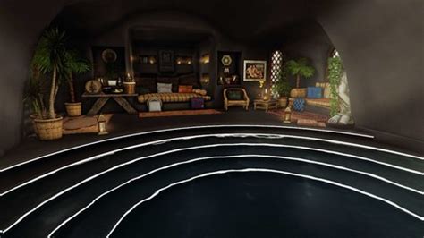 Gomaperoland Se Regular Mods Loverslab