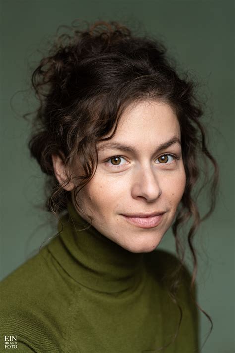 Eva Maropoulos Filmmakers