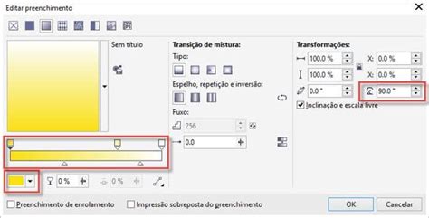 Coreldraw Graphics Suite Tutoriais