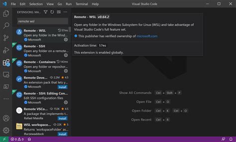 การติดตั้งและใช้งาน Pico Sdk For Rp2040 และ Vs Code บน Wsl 2 Ubuntu Iot Engineering Education
