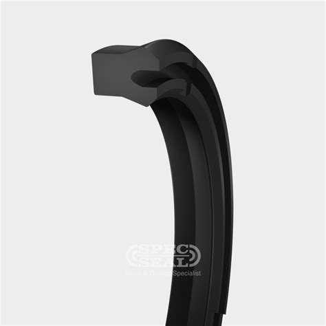 Rgy Specseal