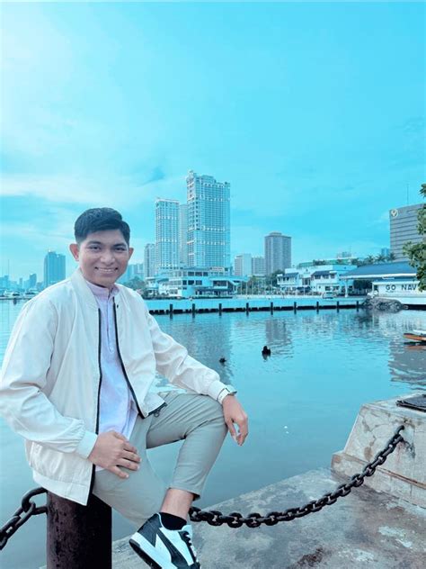 Banlag Na Mata At Duling What Is For Your Eyes Only Facebook