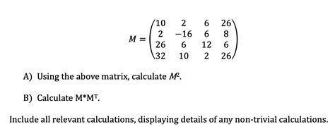 Solved Question