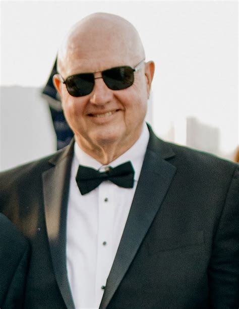 James Flavell Obituary 1958 2024