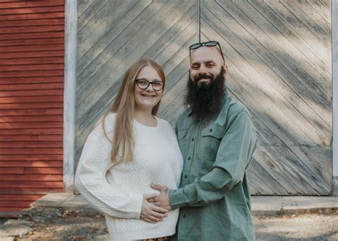 Meaghan Mccarthy And Connor Mccarthys Wedding Website