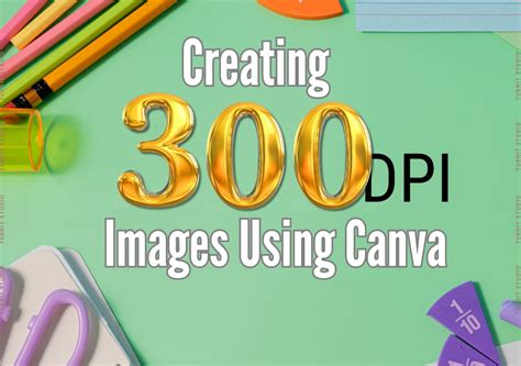 Step By Step Guide To Fix The Saving Paused Issue In Canva
