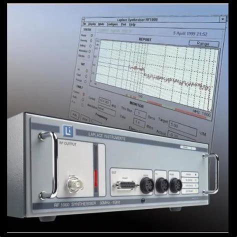 Frequency Synthesizers At Best Price In India