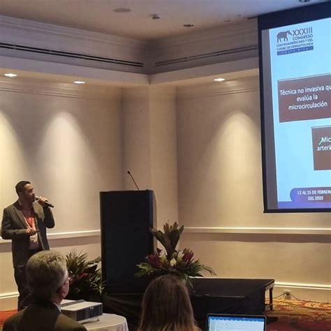 Dr Walter Cubillo S Reumatología San José