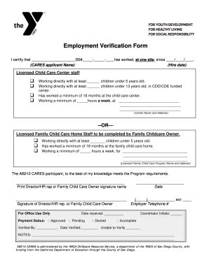 Form CA DCSS Fill Online Printable Fillable Blank PdfFiller