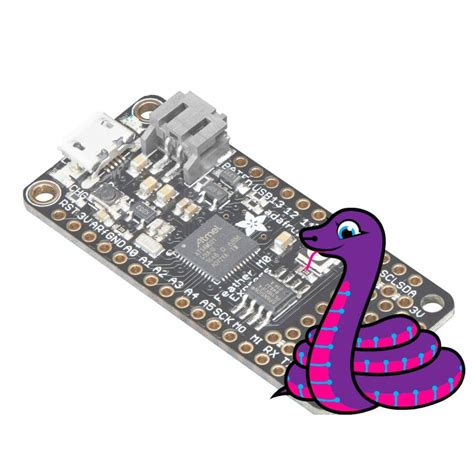 Divers Questions Techniques Mémoire Carte Arduinotension Et