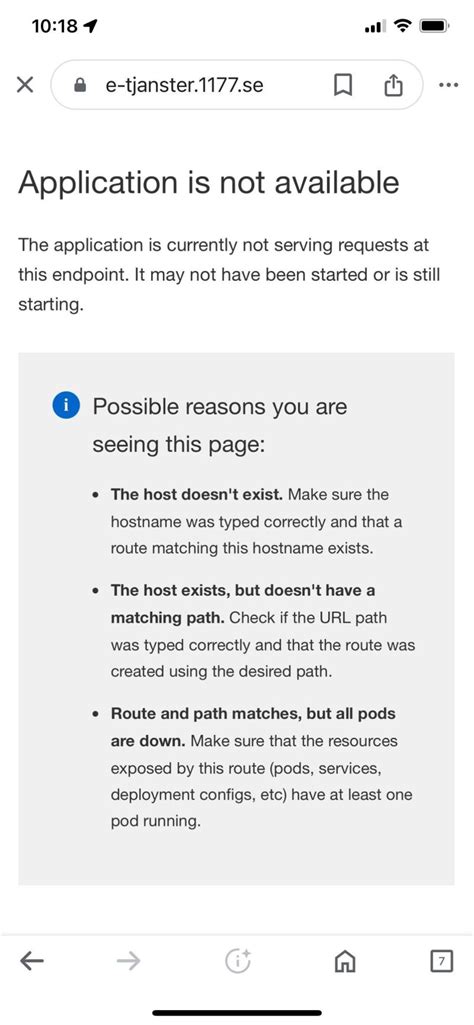Rasheed Amir On Linkedin Openshift Kubernetes Openshift Kubernetes