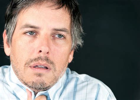 Symptoms Of Tooth Infection Spreading To Body Dentist For Life