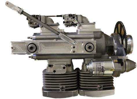 Zdz 250r2 Js