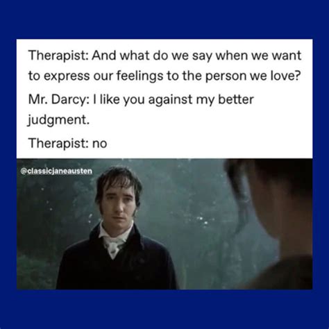 falguni jain on linkedin literature humour memes