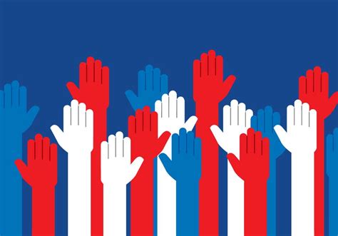 Delegate Vs Superdelegate Whats The Difference