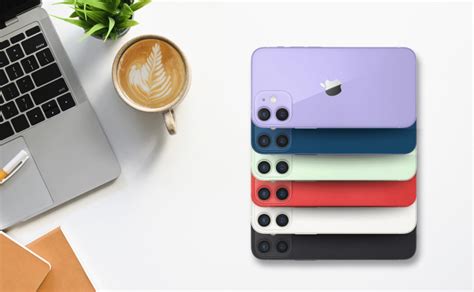 Iphone Pro Pro Max Storage Guide All Capacity Options