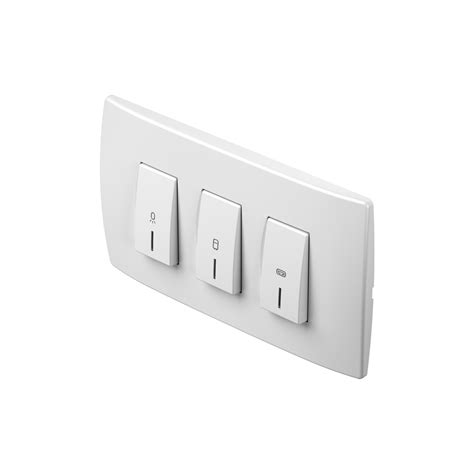 Light In Bathroom Switch At Carlos Pratt Blog