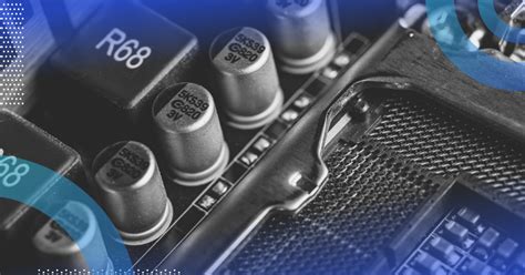 The Transistor Computer