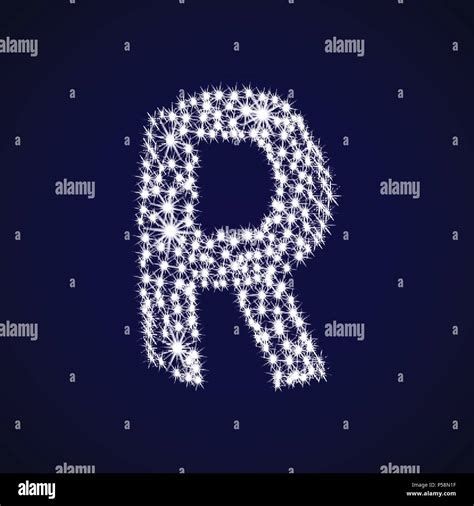 Ggplot Grouped Bar Plots Imaginative Minds