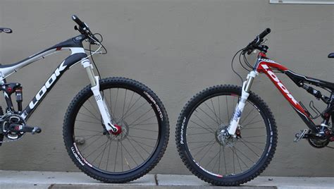 5 reasons to buy a 650b