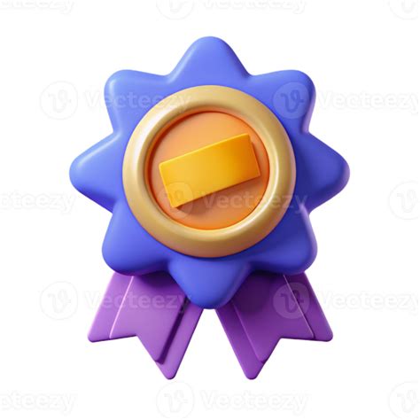 Remarkable Urban Ribbon Badge With Text Minimal Flat Color Scalable