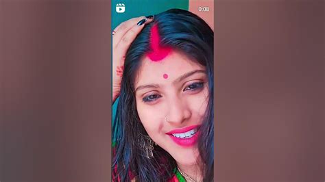 হাতোমে মেহেদী হো Viral Video 🥰🥰 Youtube