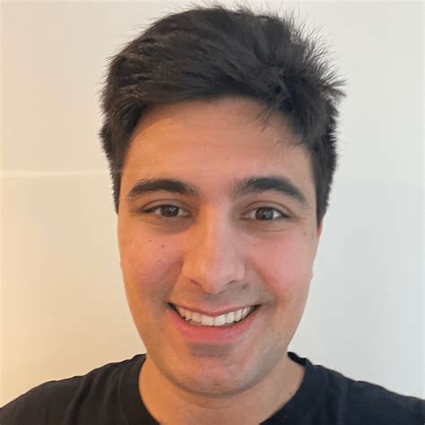 What Is Silvergate And Why Does It Matter Edwin Dorsey