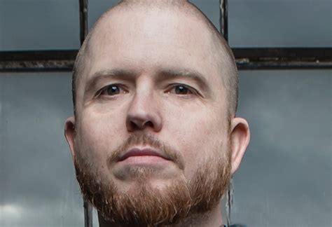 Jamey Jasta Previews 2024 Milwaukee Metalfest And Touts Current Metal