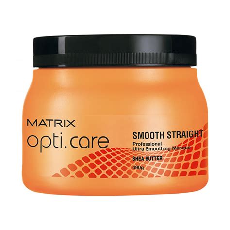 4 Rekomendasi Masker Rambut Yang Bagus Untuk Rambut Smoothing