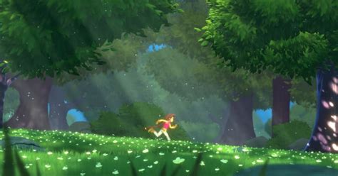 Design D Game Environment In Blender And Unity By Rafaysultan Fiverr