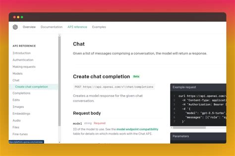 ChatGPT Integration A Must Have For Business A How To Guide With Real World Examples ASPER