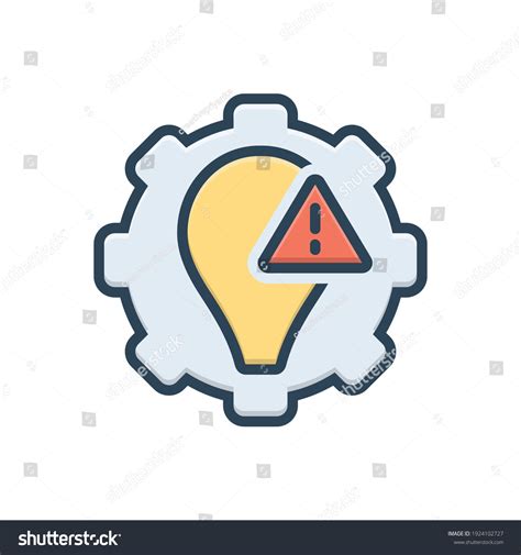 Exception Sign Images Stock Photos Vectors Shutterstock
