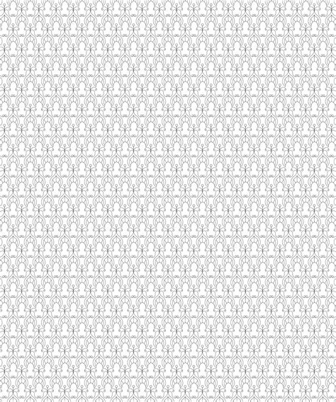 Geometry Pattern Background 14571966 Vector Art At Vecteezy