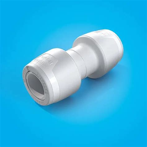 Hep2o Keyless Push Fit Pipe Fittings Wavin Uk