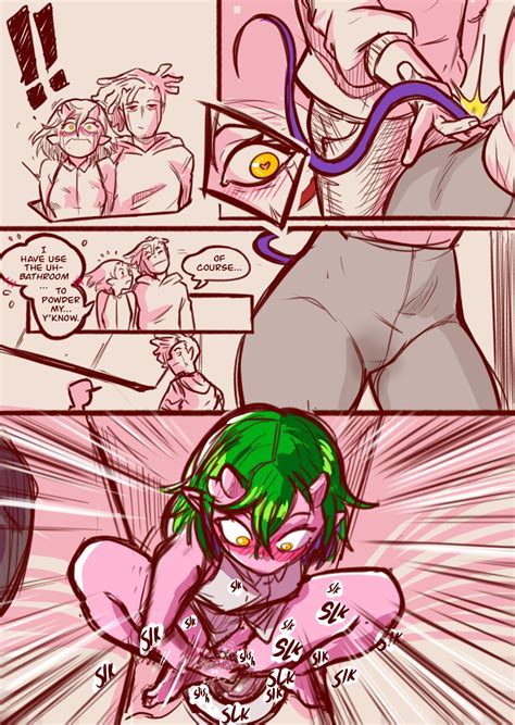 LEMON ThankFULL OF CUM On Twitter Instant Turn On Https T Co 7vJwAqW7N4 Twitter