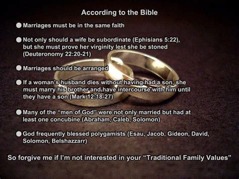 Caleb Bible Quotes Quotesgram