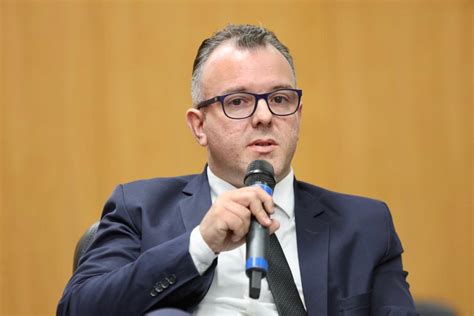 Em Painel Realizado Na Acij Especialistas Dão Orientações Sobre