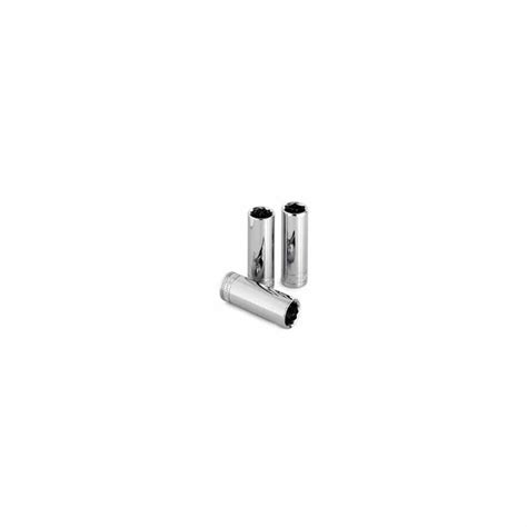 Gearwrench 122180gr 1 4 In Dr Gearratchet Vortex Socket 9 16 In Kdt122180gr