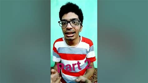 What Is Ppi Part 2 Shorts Youtube