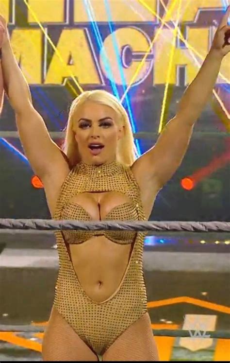 Wrestling Divas Pro Wrestling Wwe Tough Enough Cute Lounge Outfits