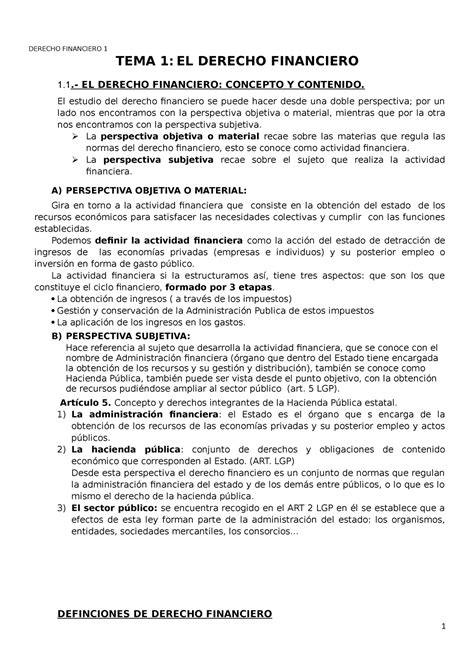 ¿qué Es Un Delito Culposo Y Cuáles Son Sus Consecuencias Legisladores90