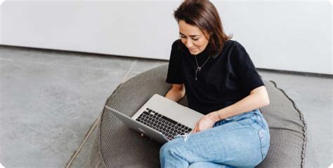 Best Online Precalculus Tutors Private Tutoring Near Me