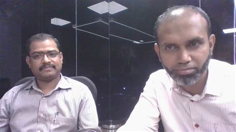 Kamal Kanth Posted On Linkedin