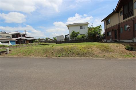 長崎県東彼杵郡波佐見町宿郷 売地の物件詳細00412960 たっけんくんネットながさき