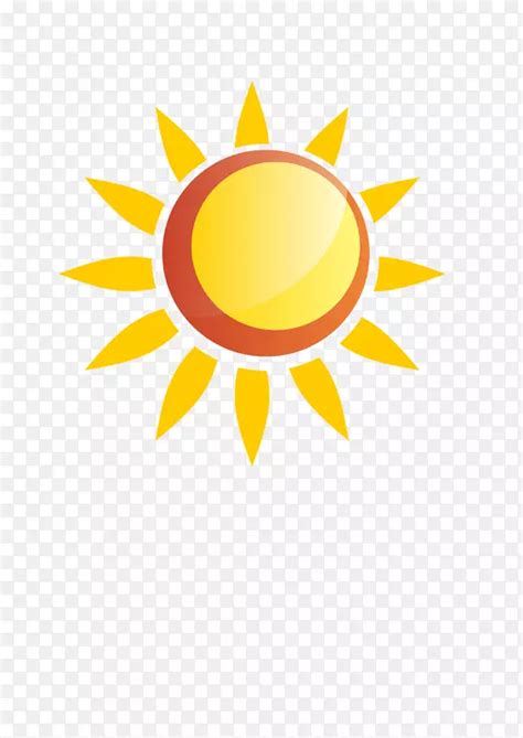 Png Png