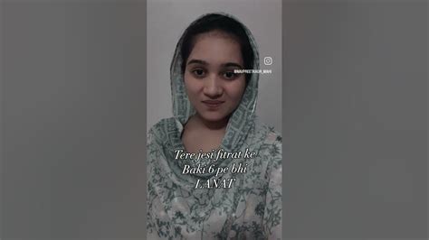 Chiii 🙏🙏 Youtube